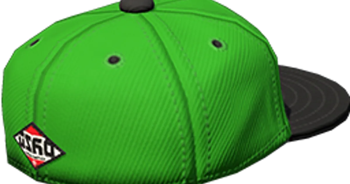 Armor Helmet Replica | Splatoon 2 Gear List
