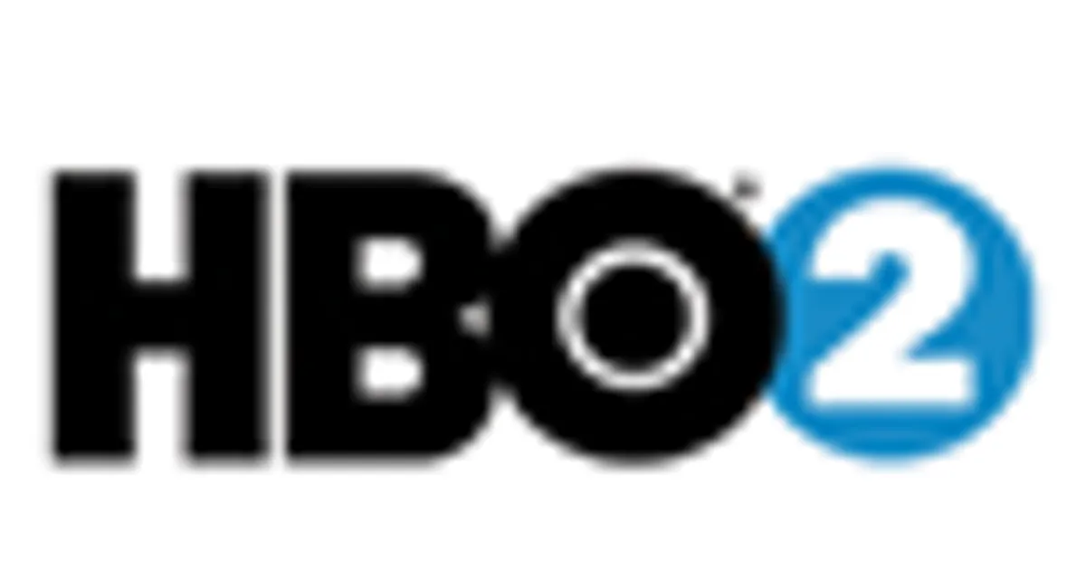 undefined | DirecTV