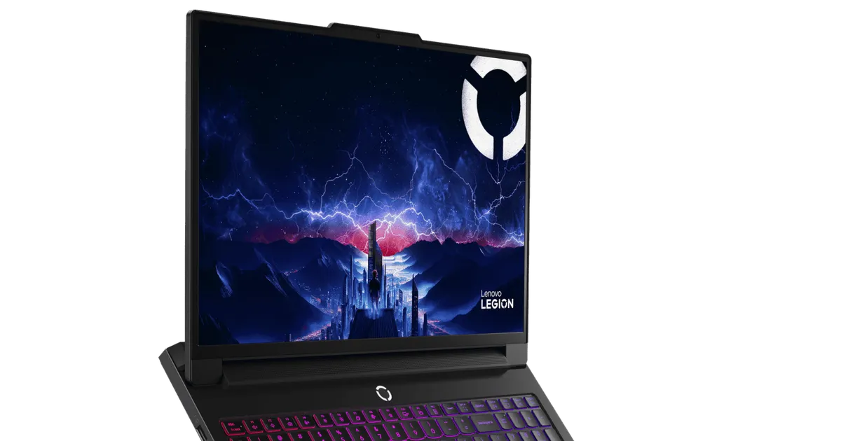 undefined | All 2025 Gaming Laptops Ranked List - GizmoSlipTech