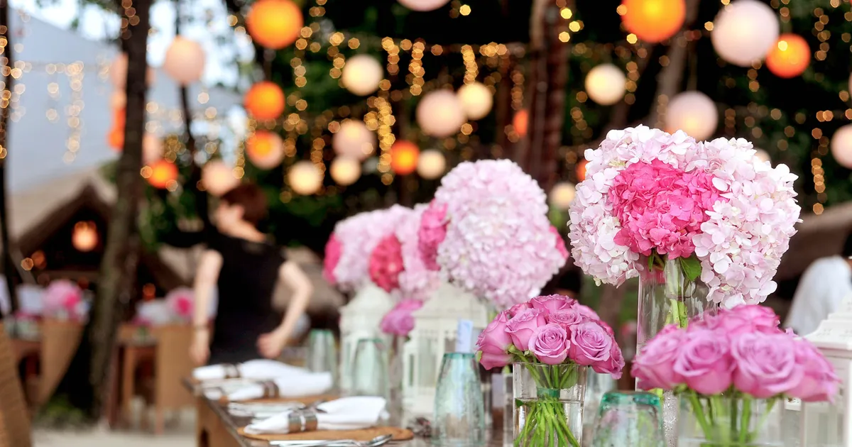 undefined | Wedding Planning Checklist and Budget - Copy