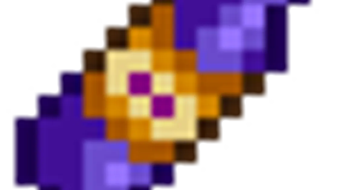 undefined | Otter Small World