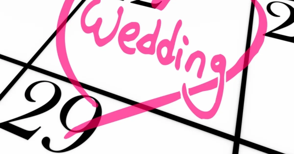 Order favors & thank you cards | Dave & Tanie wedding planning and ...