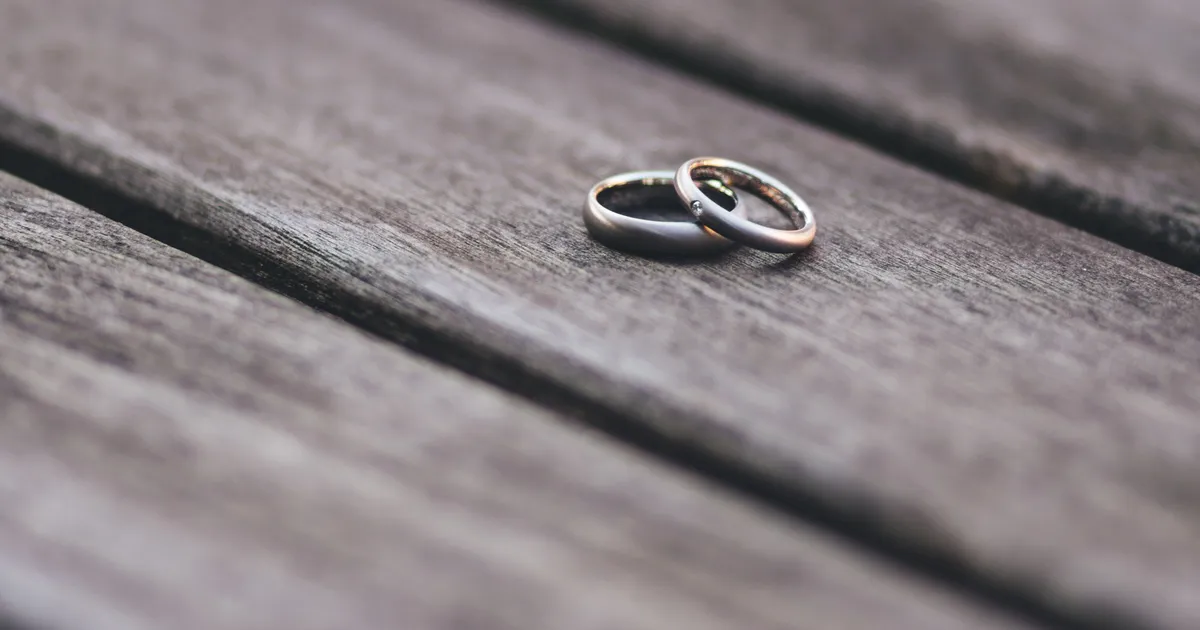 Book transportation to and from venues | Wedding Planning Checklist and ...