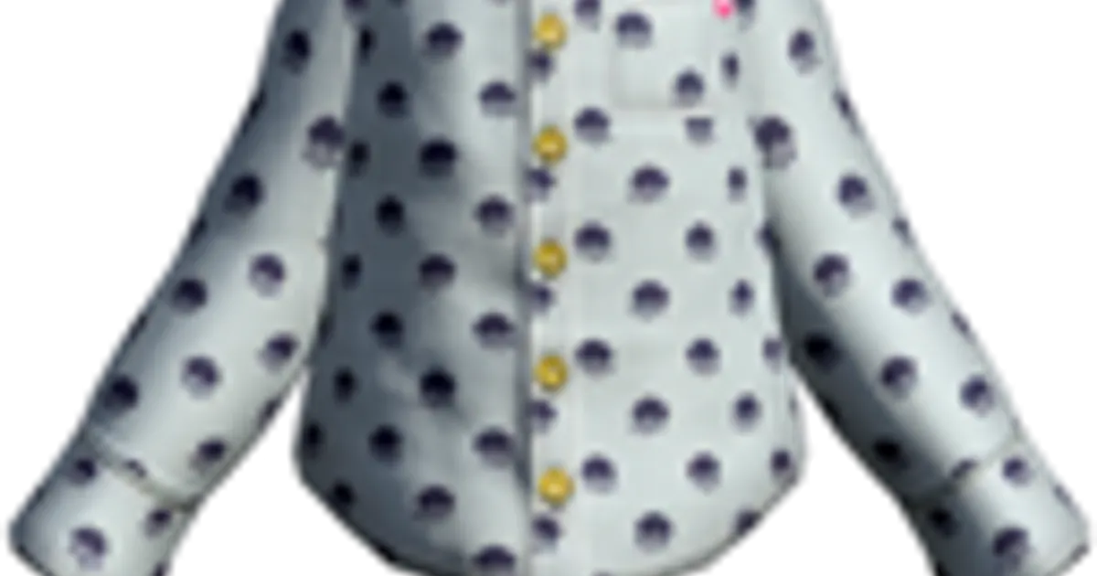 Yellow Seahorses | Splatoon 2 Gear List