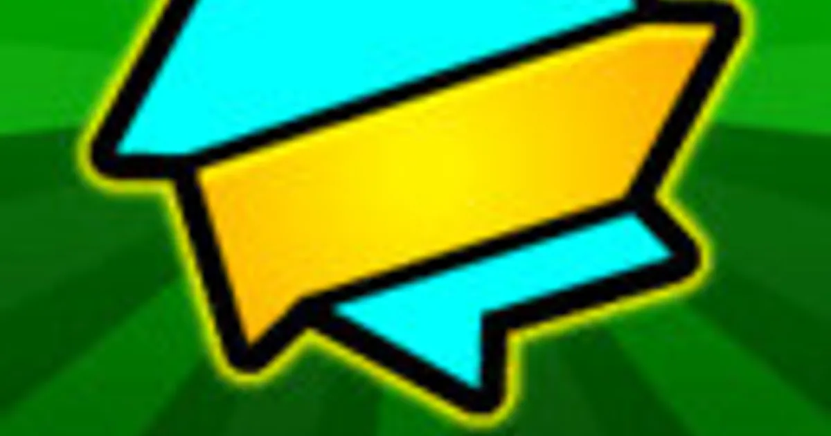 Ice Apprentice | Geometry Dash - Achievement Checklist