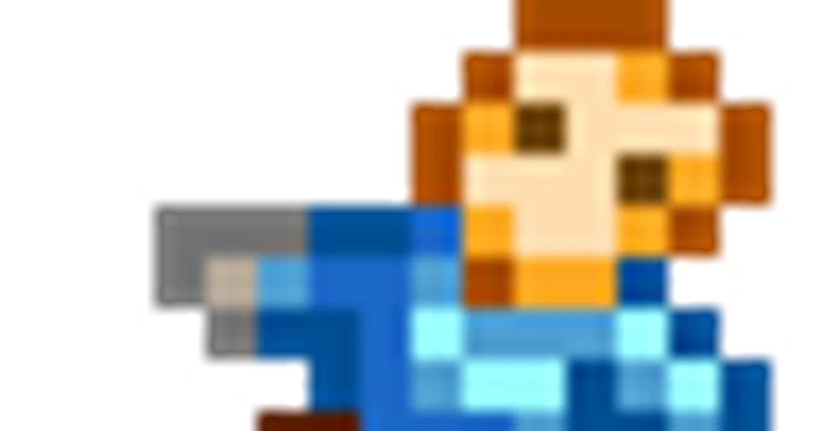 Opal | Stardew Valley