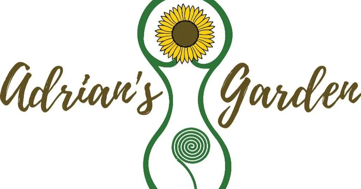 Adrian's Garden | #BuyBlack - Queening Always Coalition
