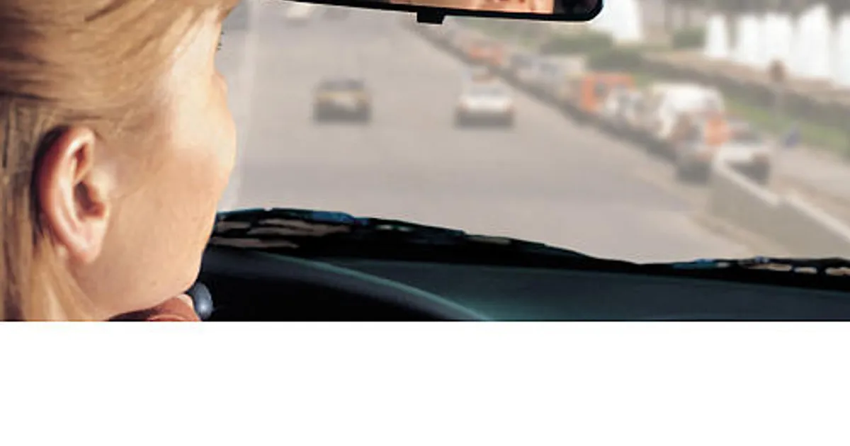 Mirror for car to see into back seat | Baby Shopping List - Copy
