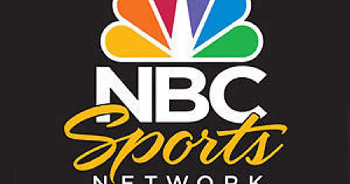undefined | DirecTV