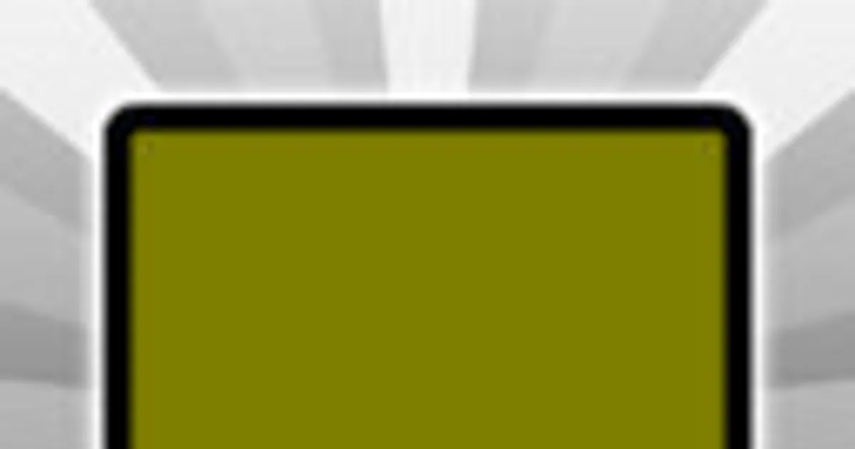 I'm popular! | Geometry Dash - Achievement Checklist