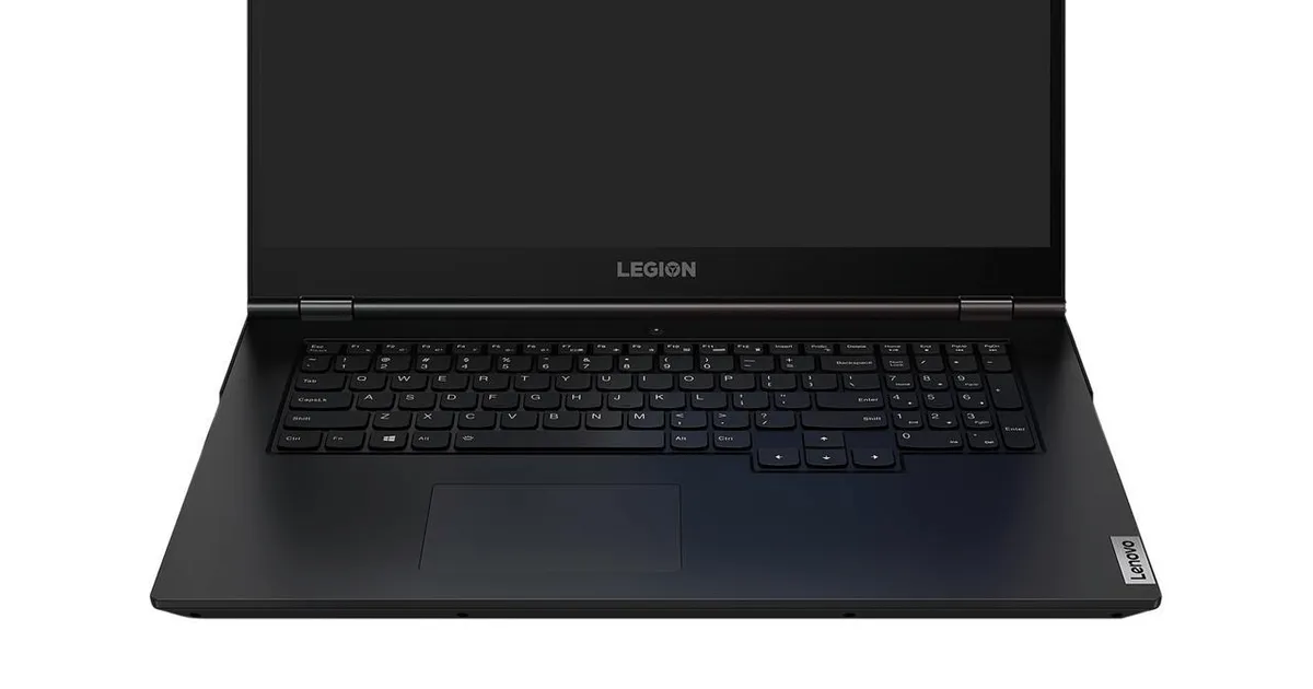 undefined | Best Gaming Laptops (2021) - GizmoSlipTech