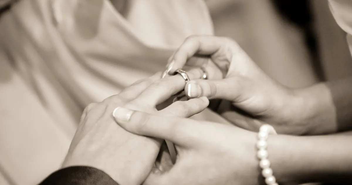 Call vendors to confirm date, times and location | Wedding Planning ...