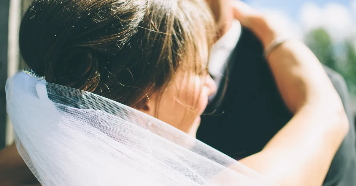 Begin researching photographer, videographer | Wedding Planning ...