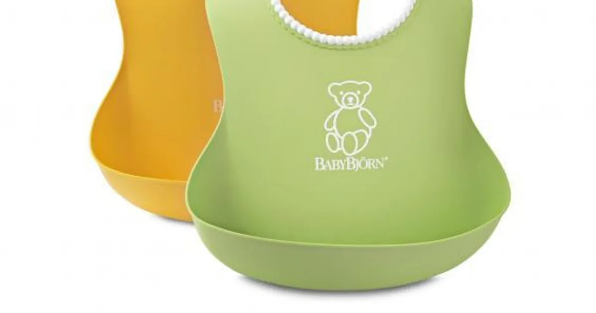 undefined | Baby Shopping List