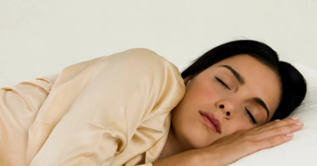 Go to bed at a decent hour! | Wedding Planning Checklist and Budget - Copy