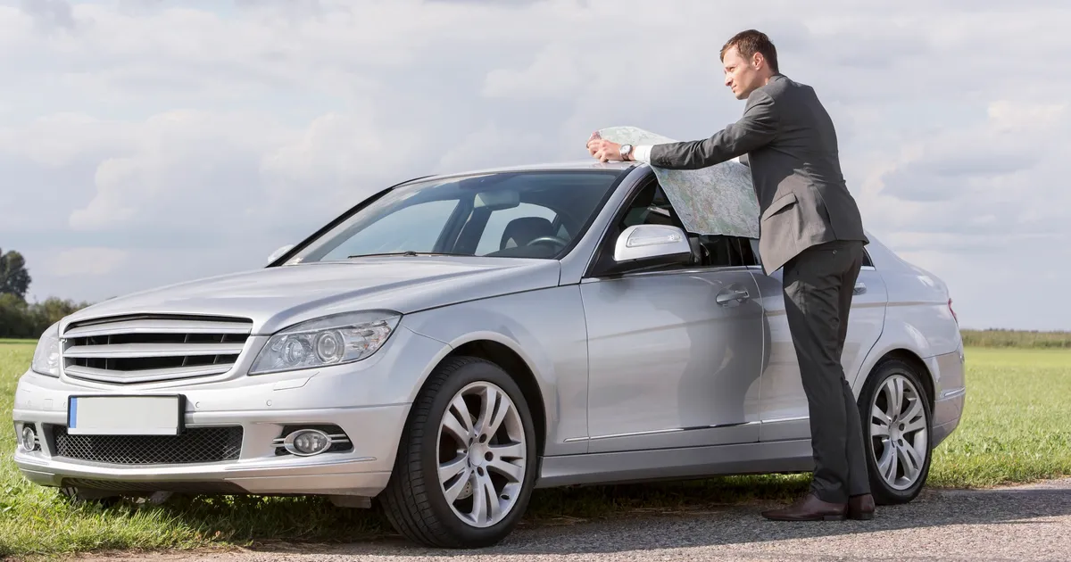 Get playlists to DJ/Musicians | Wedding Planning Checklist and Budget ...