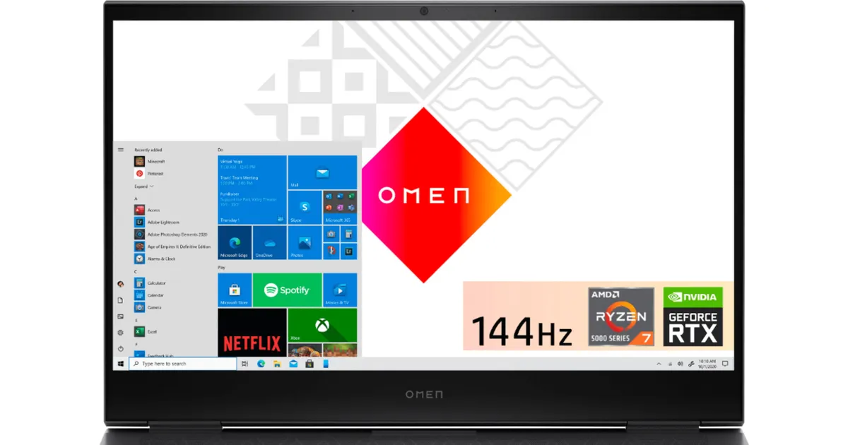 undefined | Best Gaming Laptops (2021) - GizmoSlipTech