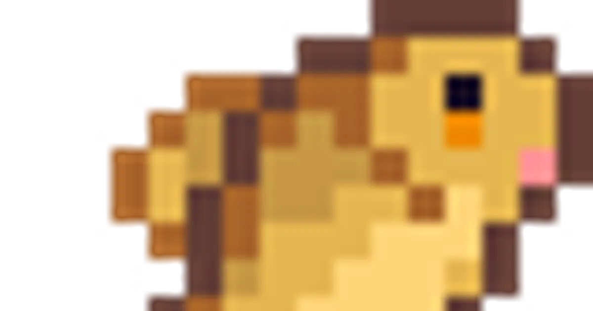 Bream | bundle