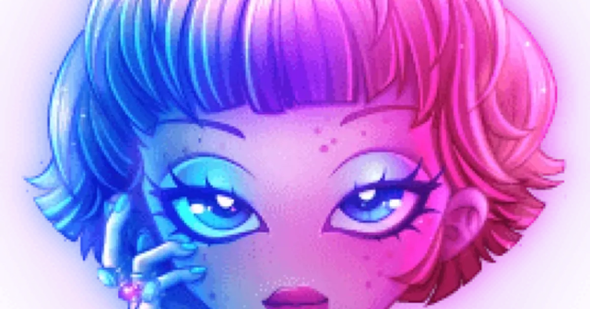 Majorette Hat | All Royale High Items and Sets Checklist (updated)